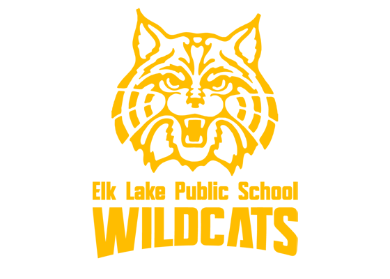 History of Our School – About Our School – Elk Lake Public School